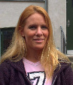 Motorsporten.dk - Formel Ford 2000 - Interview med Eva-Marie Holst