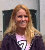 Motorsporten.dk - Formel Ford 2000 - Interview med Eva-Marie Holst