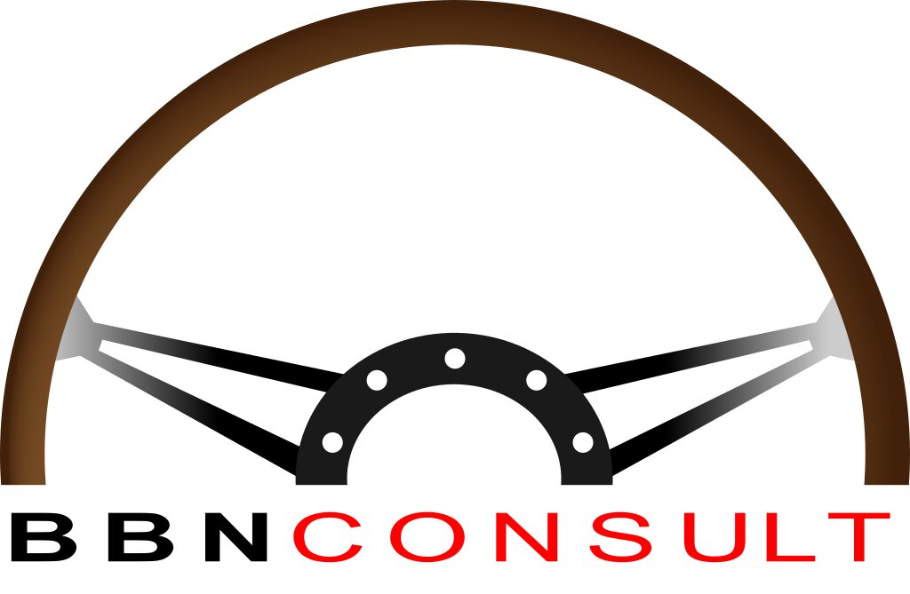 Motorsporten.dk - Diverse Motorsport - Året der gik - success is no ...